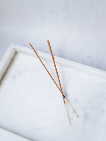 Oracle Card Decks for Beginners – Knight Inspired | The Crystal Shop ...