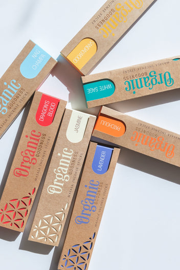 Oracle Card Decks for Beginners – Knight Inspired | The Crystal Shop ...