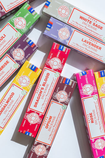 Oracle Card Decks for Beginners – Knight Inspired | The Crystal Shop ...